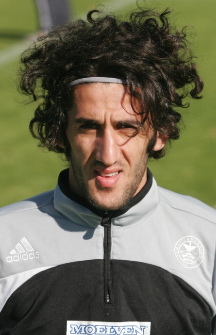 sayfa bulunamadı - uludağ sözlük galeri