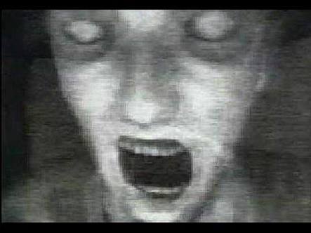 cinler hakkındaki gerçekler - uludağ sözlük