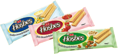 eti hoşbeş #804902 - uludağ sözlük galeri