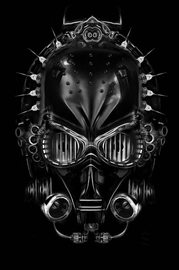 gaz maskesi #894654 - uludağ sözlük galeri