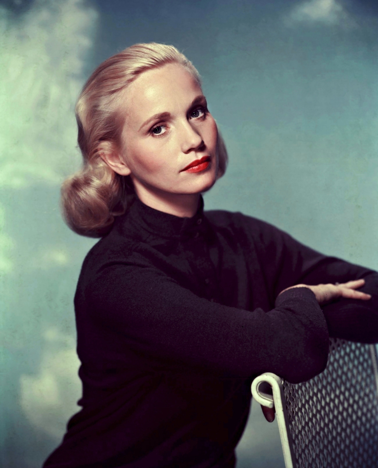 eva marie saint #907741 - uludağ sözlük galeri