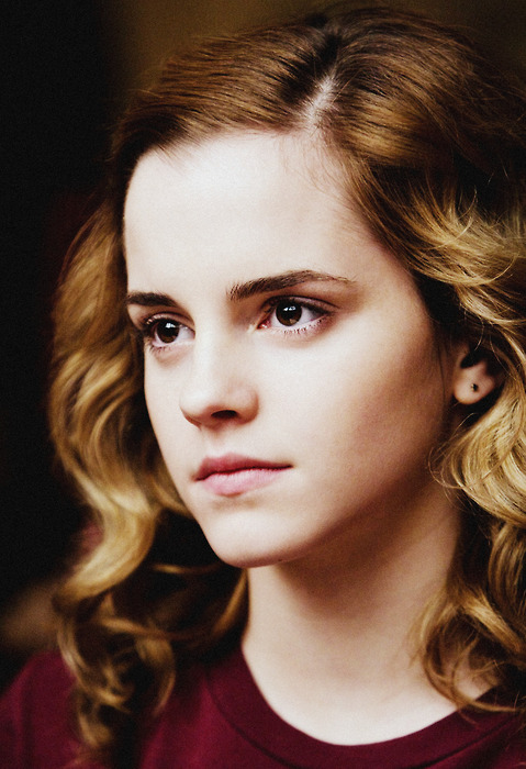 hermione granger #691610 - uludağ sözlük galeri
