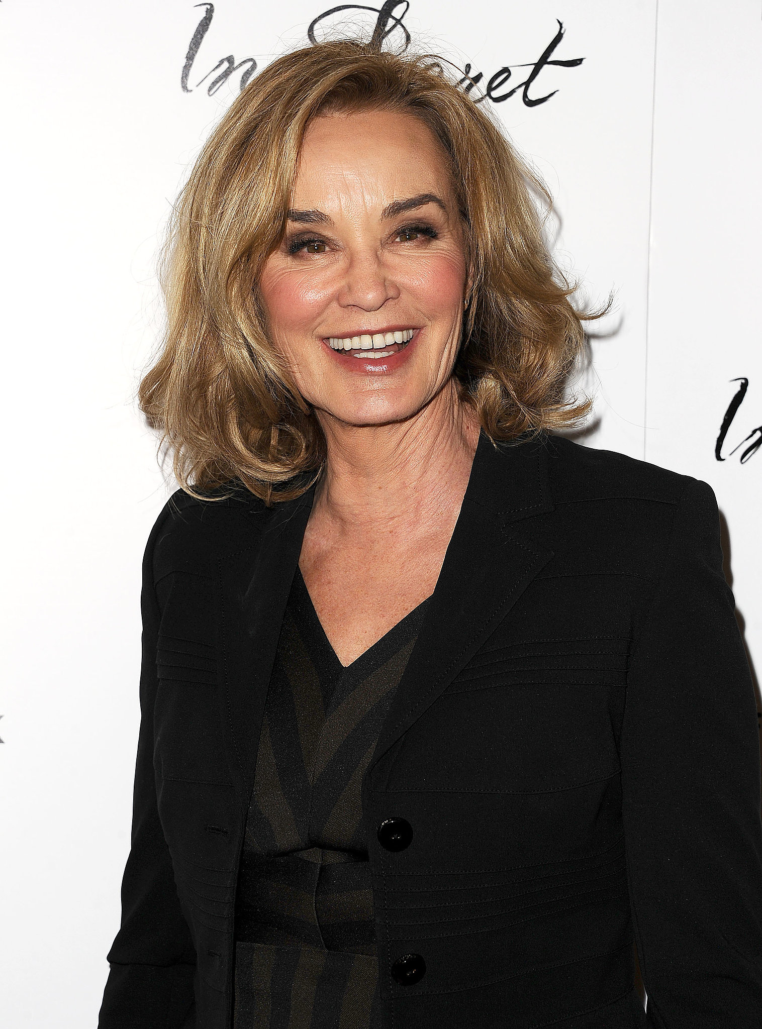 jessica lange #830133 - uludağ sözlük galeri