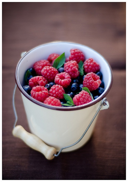 frambuaz #625648 - uludağ sözlük galeri