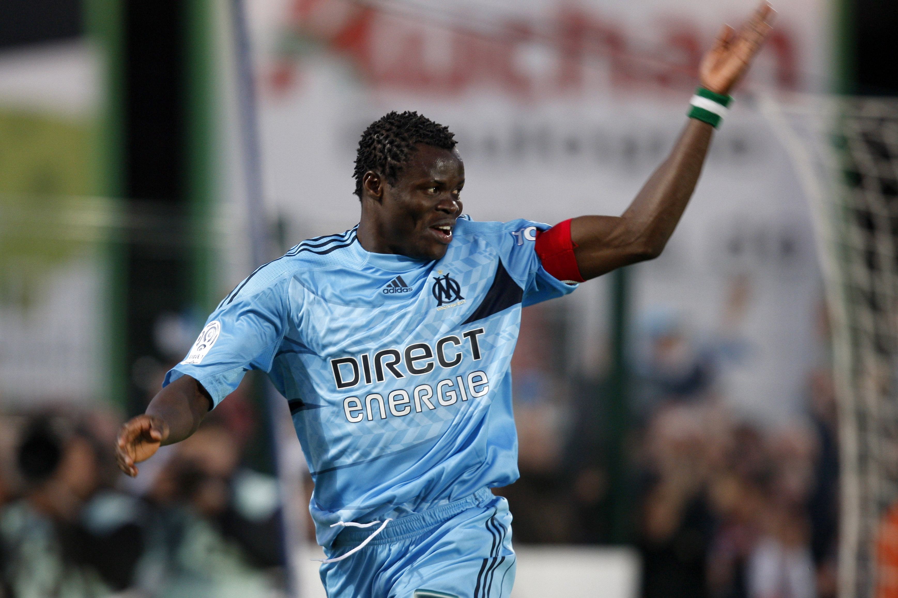 taye taiwo #994946 - uludağ sözlük galeri