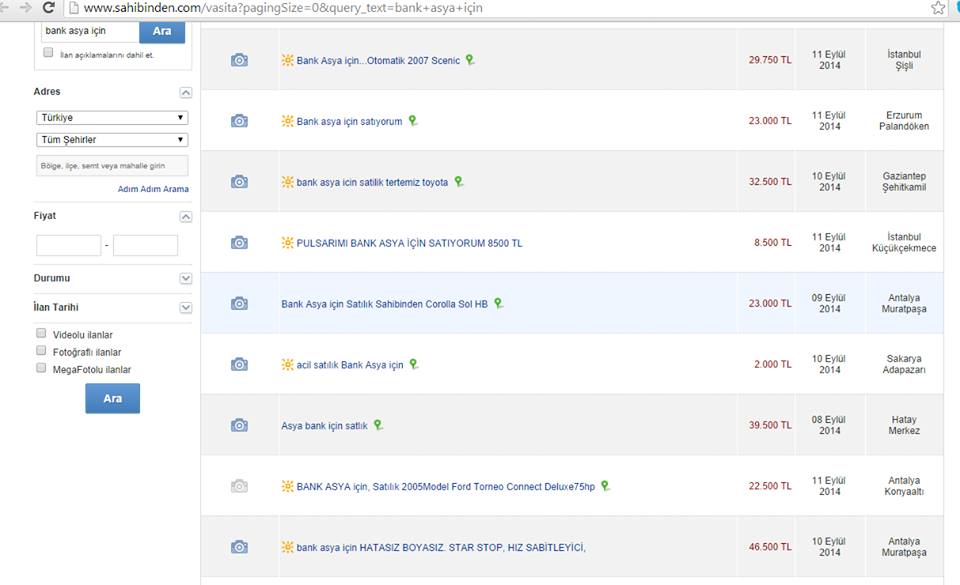 sayfa bulunamadı - uludağ sözlük galeri